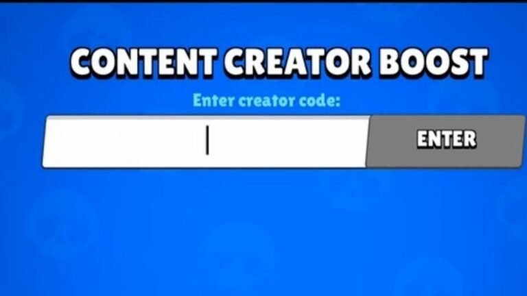 All New Brawl Stars Codes - February 2026 - TECHFORNERD