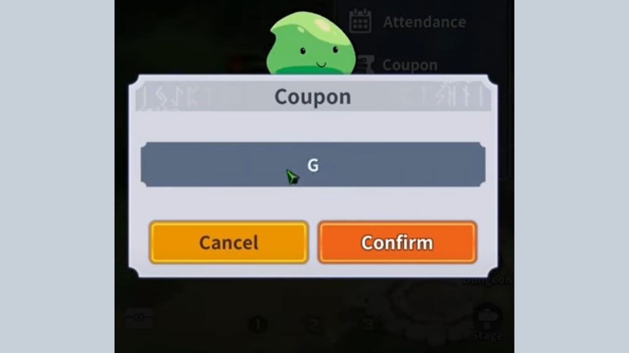 Blade Idle Coupon Codes [Latest 2022] - TECHFORNERD