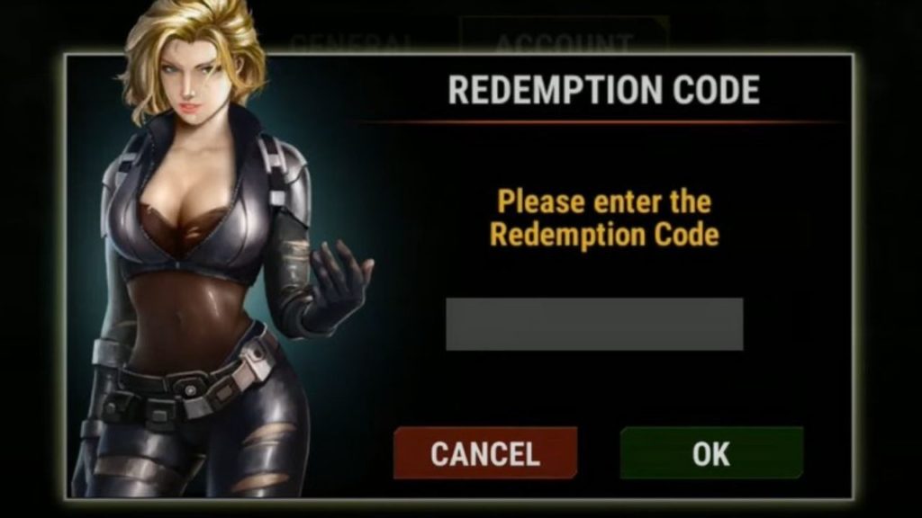 Dead Target Redemption Codes - December 2025 - TECHFORNERD