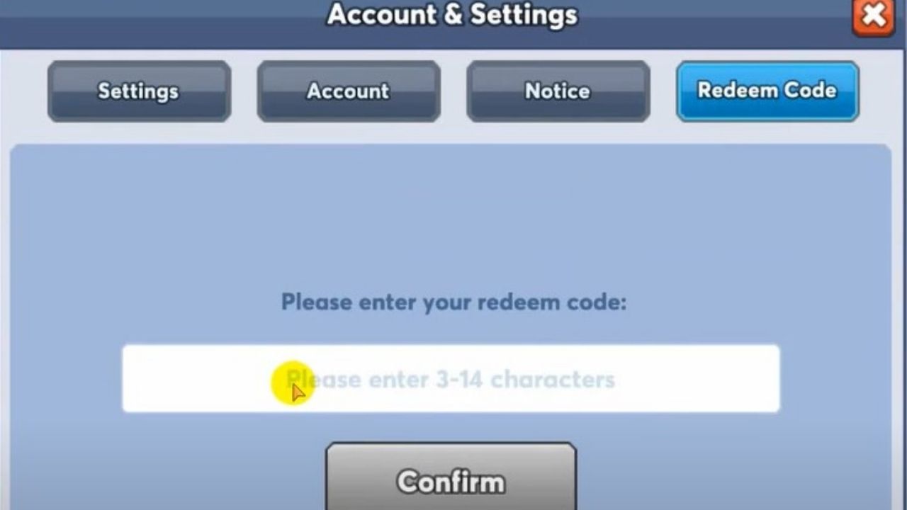 Nonstop Game Idle RPG Redeem Codes [Latest 2022] - TECHFORNERD