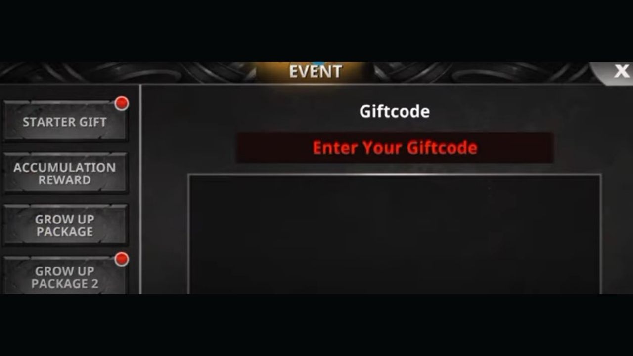 Stickman Legends Codes: Claim Your Freebies Now! - TECHFORNERD