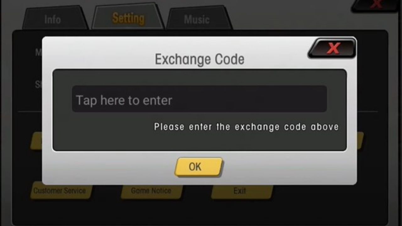 Rebirth Fierce Combat Gift Codes (November 2025) - TECHFORNERD