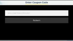 Blue Archive Coupon Codes (July 2024) - TECHFORNERD