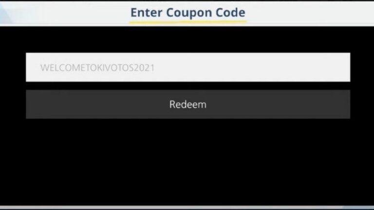 Blue Archive Coupon Codes (November 2025) - TECHFORNERD