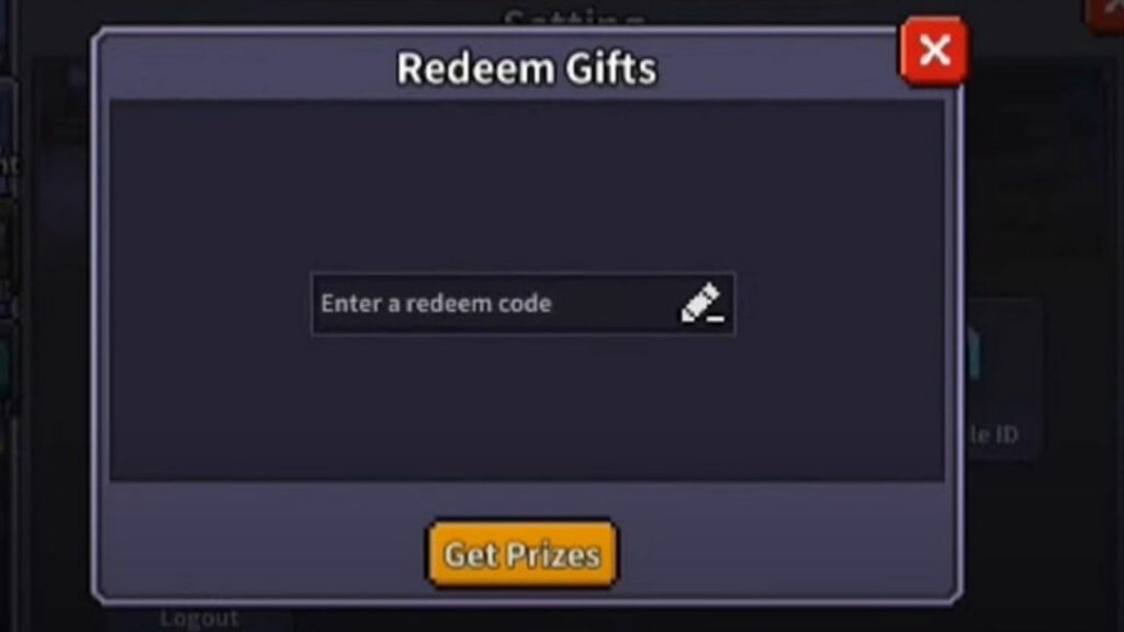 My Heroes: Dungeon Raid Gift Codes (December 2025) - TECHFORNERD