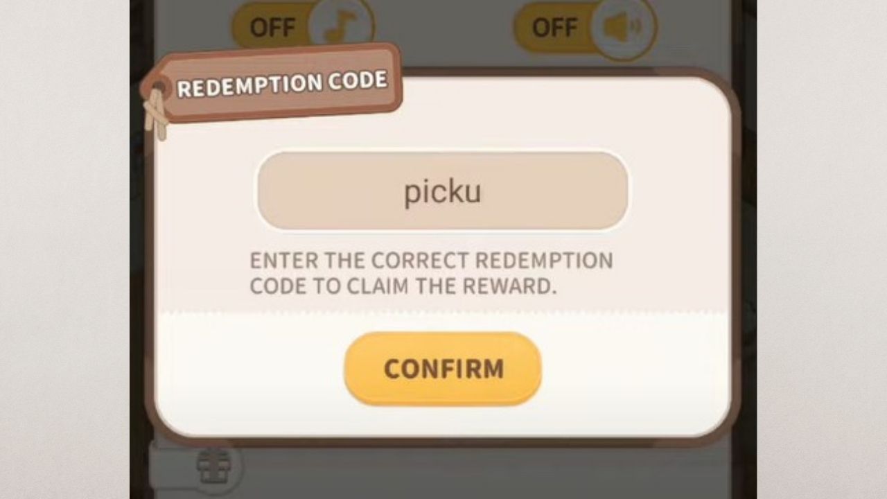 All New Resortopia Redemption Codes [Latest 2022] - TECHFORNERD