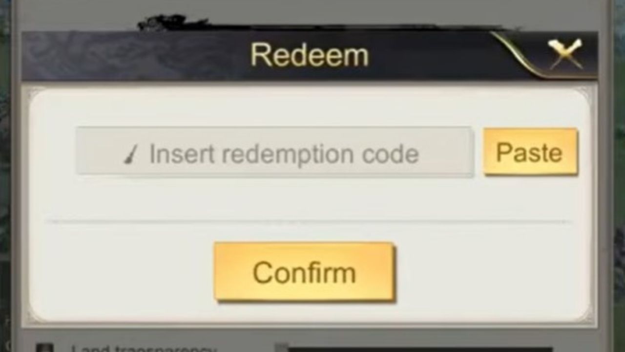 Three Kingdoms Warfare Gift Codes [April 2026] - TECHFORNERD