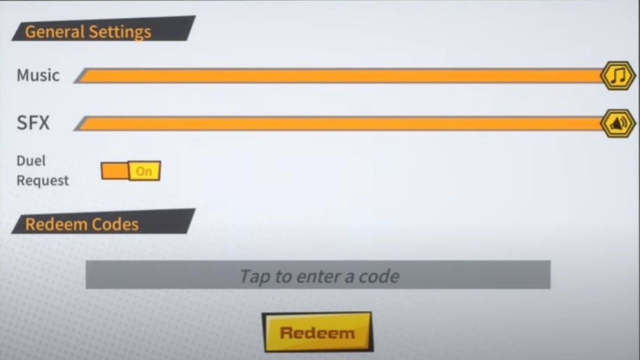 Z Saiyan Warriors Revenge Gift Codes (September 2025) - TECHFORNERD