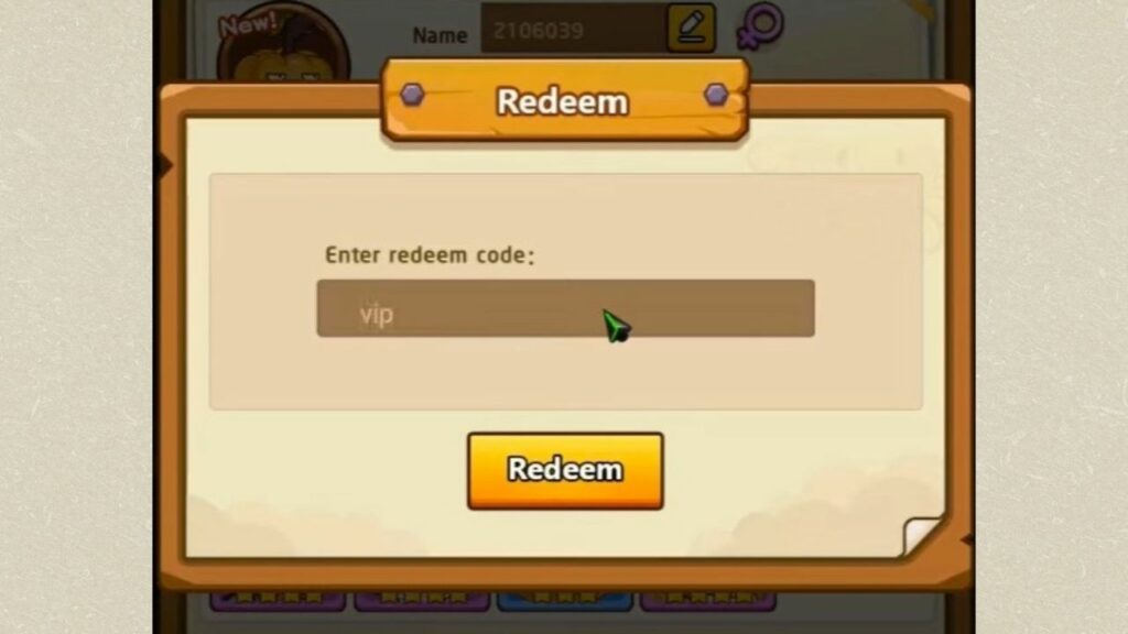 Zombies Smash All-Stars Redeem Codes (April 2026) - TECHFORNERD