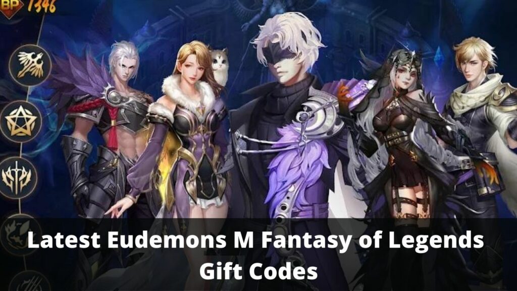 eudemons-m-fantasy-of-legends-gift-codes-april-2024-techfornerd