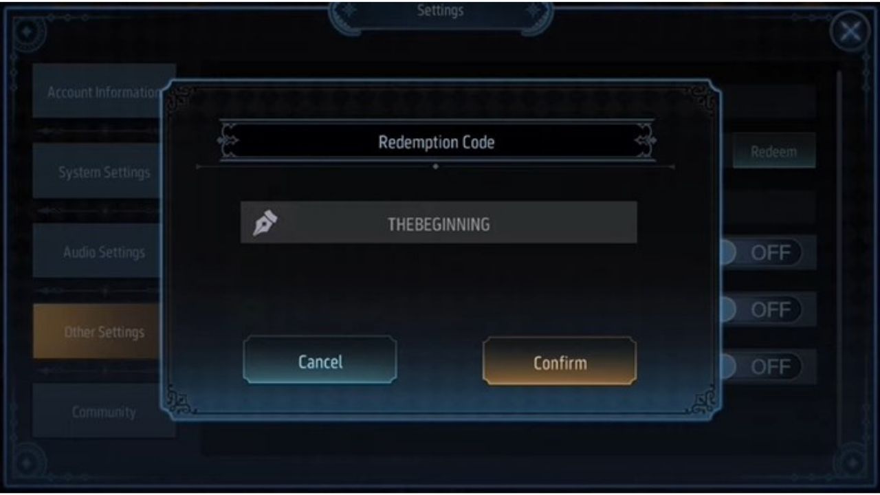 Revived Witch Gift Codes (October 2025) - TECHFORNERD