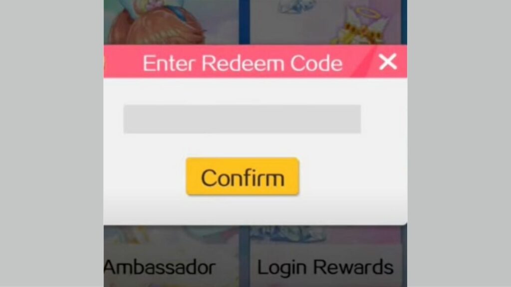 Sweet Dance Redeem Codes (January 2026) - TECHFORNERD