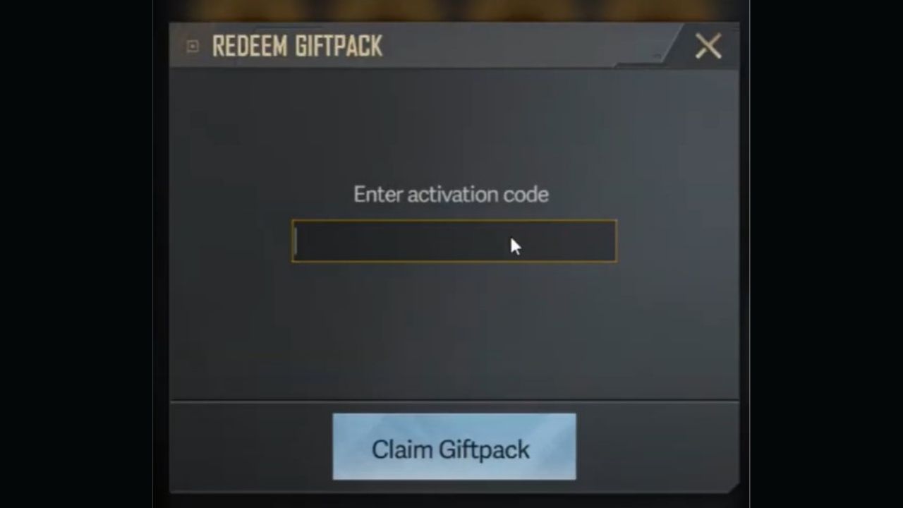 Top Mech Gift Codes (September 2025) - TECHFORNERD