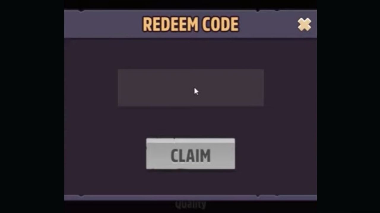 Mythic Legends Gift Codes (December 2025) - TECHFORNERD