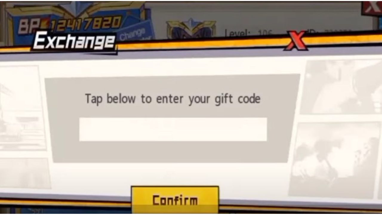 One Punch Man The Strongest Gift Codes (November 2025) - TECHFORNERD