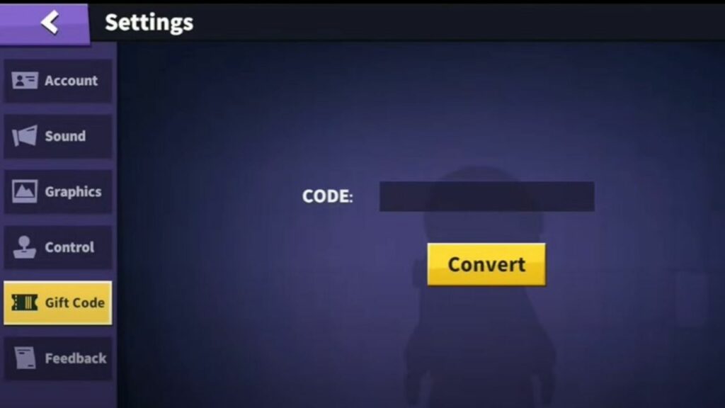 Super Sus Gift Codes (November 2025) - TECHFORNERD