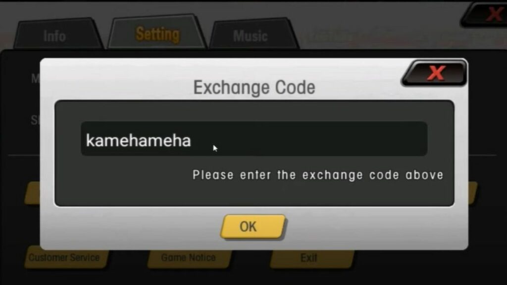 Universe Ultimate Fate Gift Codes (November 2025) - TECHFORNERD