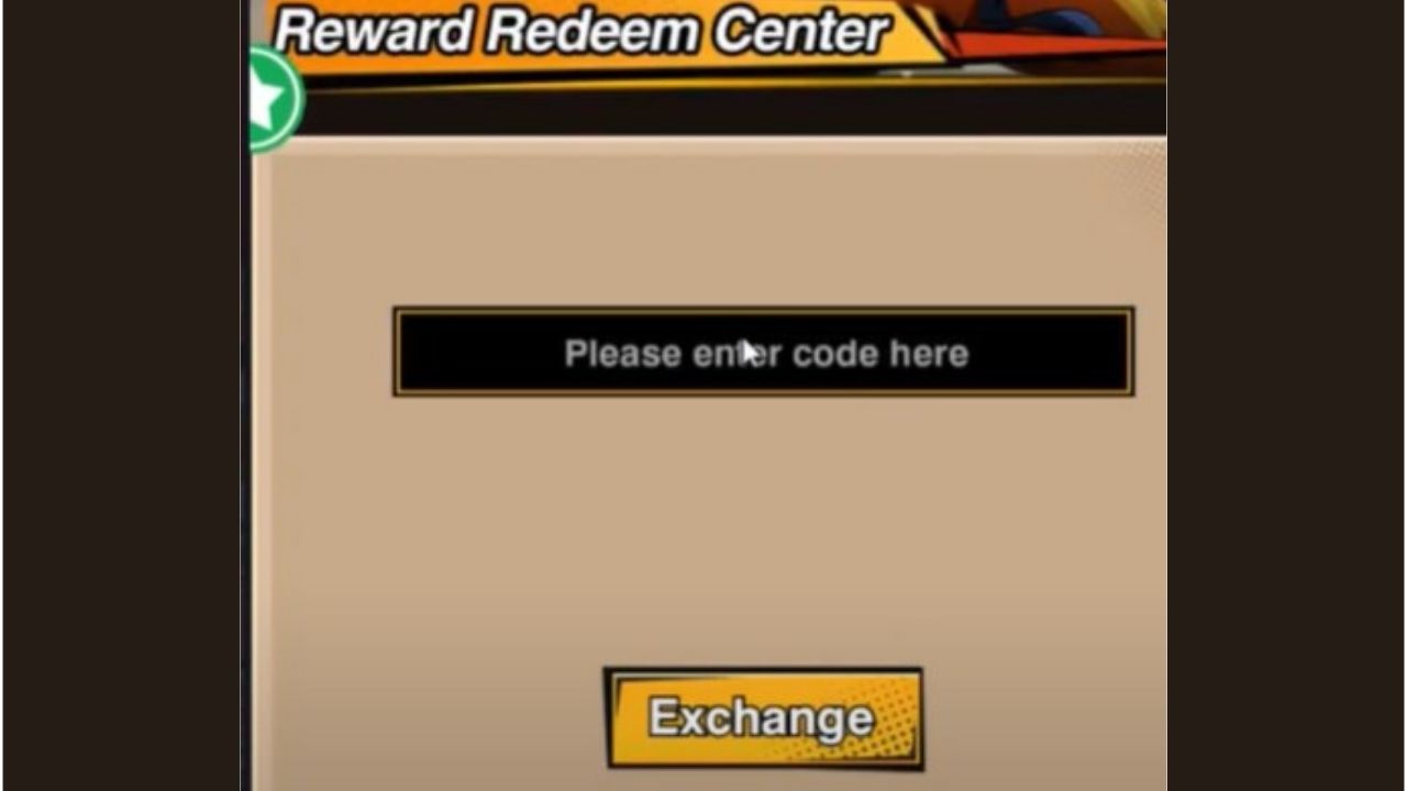 Warrior Expedition Squad Gift Codes (September 2025) - TECHFORNERD