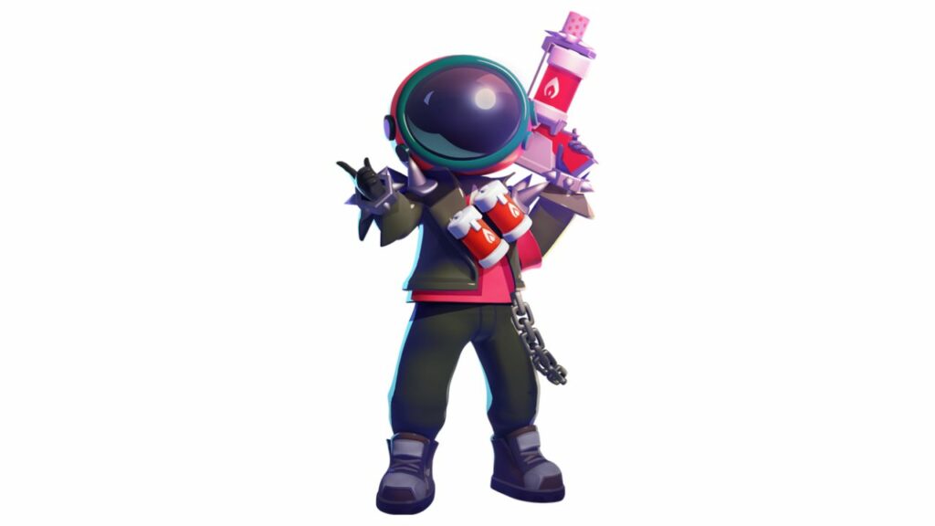 Super Sus Beginner's Guide with Tips and Tricks - TECHFORNERD