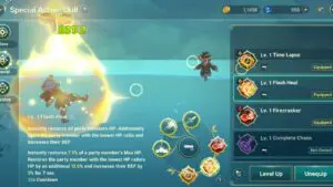 Ni No Kuni Cross Worlds Engineer Guide with Build and Skills - TECHFORNERD