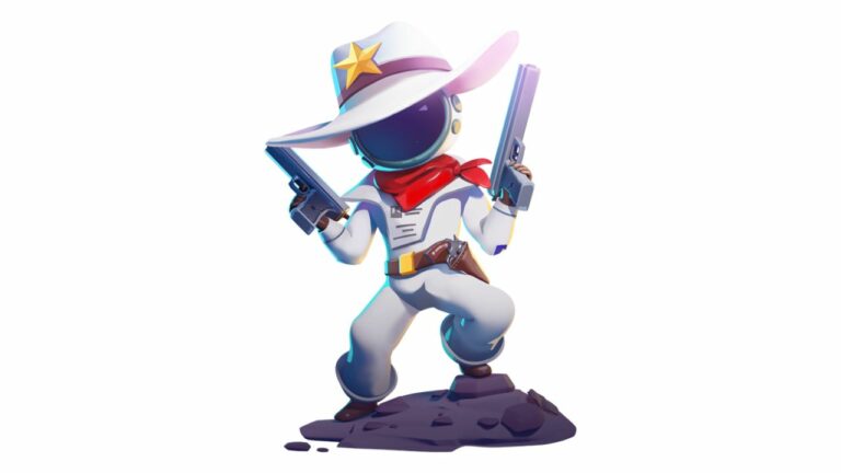 Super Sus Beginner's Guide with Tips and Tricks - TECHFORNERD