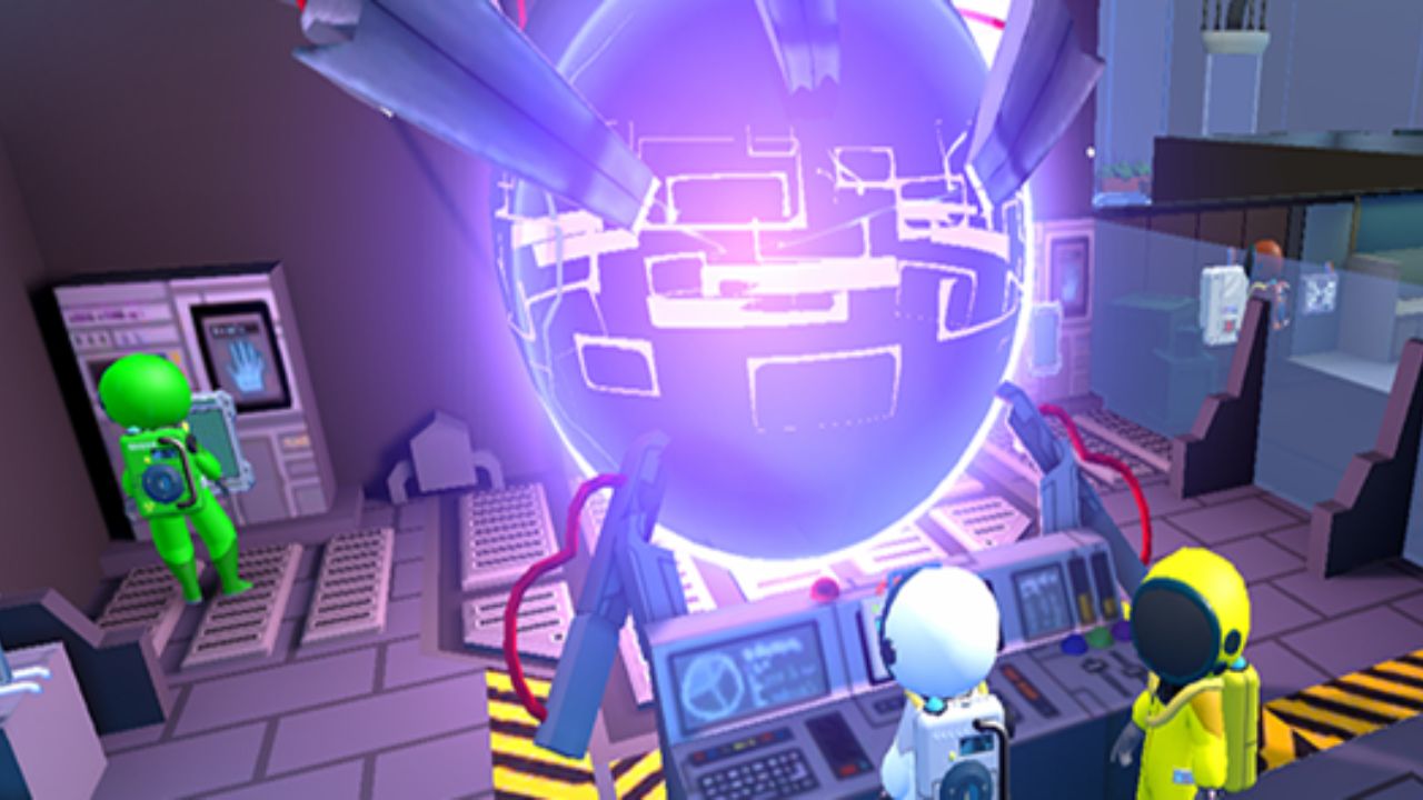 Super Sus Beginner's Guide with Tips and Tricks - TECHFORNERD