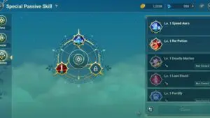 Ni No Kuni Cross Worlds Swordsman Guide with Build and Skills - TECHFORNERD