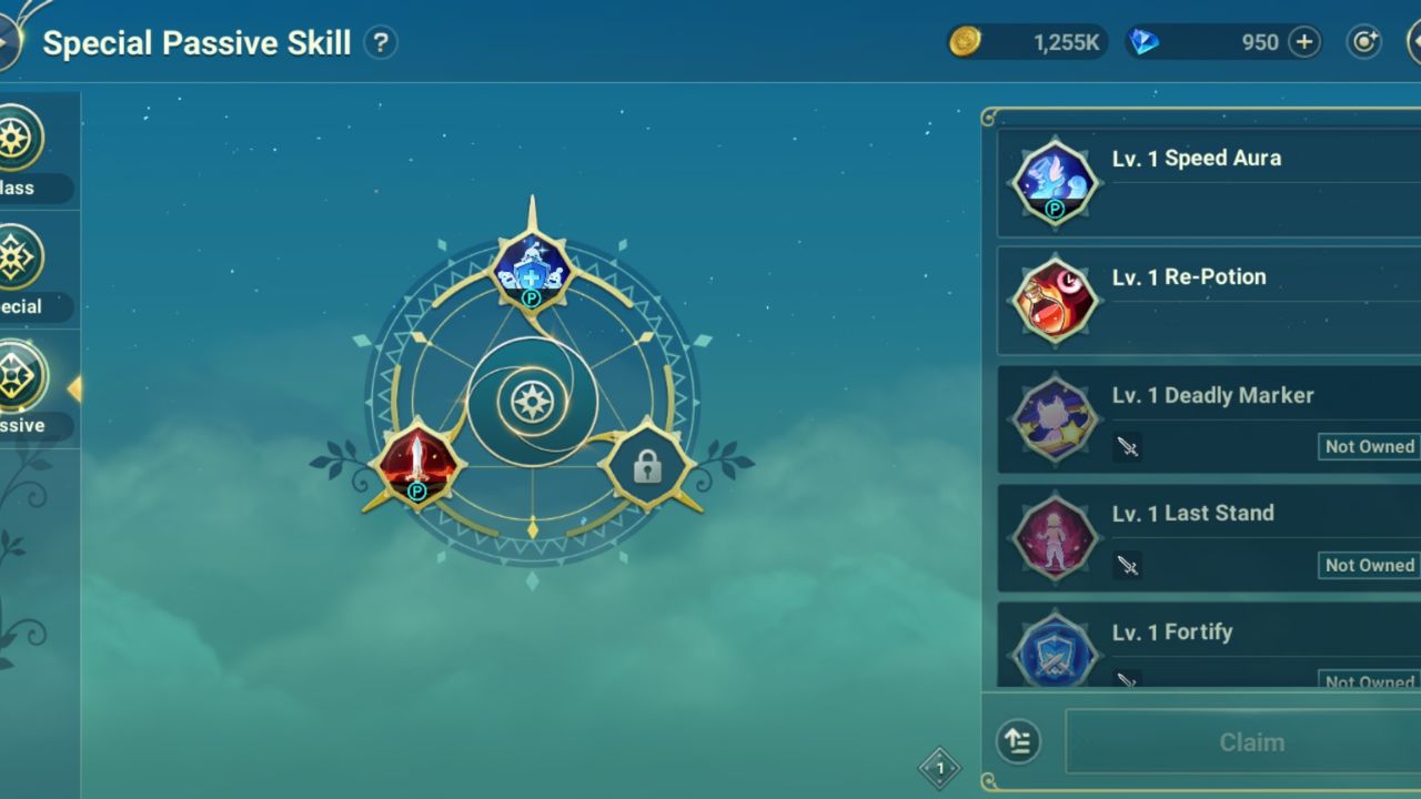 Ni No Kuni Cross Worlds Swordsman Guide with Build and Skills - TECHFORNERD