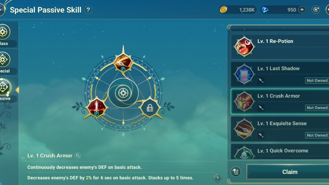 Ni No Kuni Cross Worlds Witch Guide with Build and Skills - TECHFORNERD