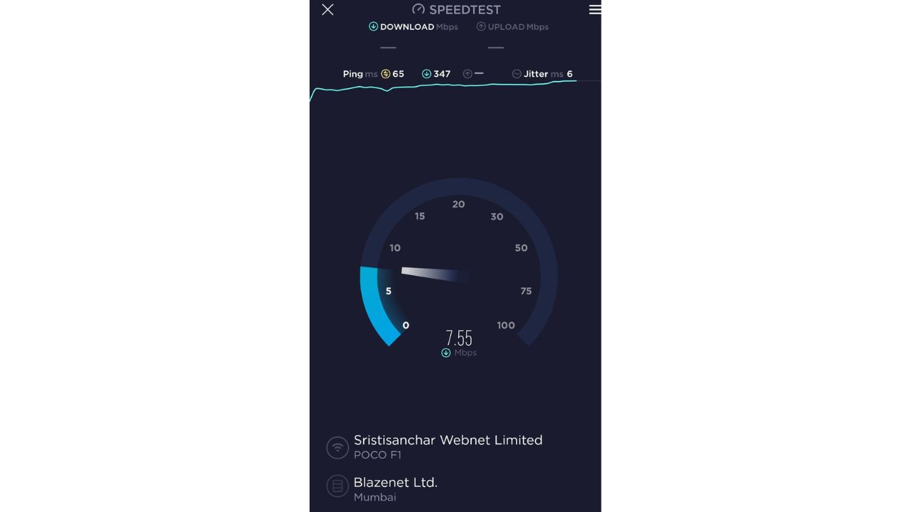 How to Fix Lag and Ping Spike in Apex Legends Mobile? - TECHFORNERD