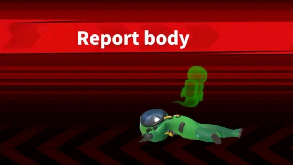 Super Sus Beginner's Guide with Tips and Tricks - TECHFORNERD