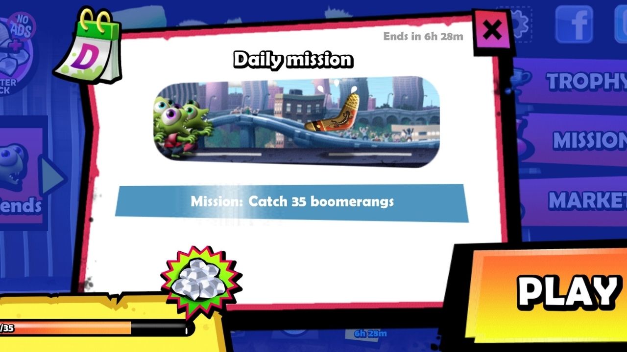 Zombie Tsunami Beginner's Guide with Tips and Tricks - TECHFORNERD