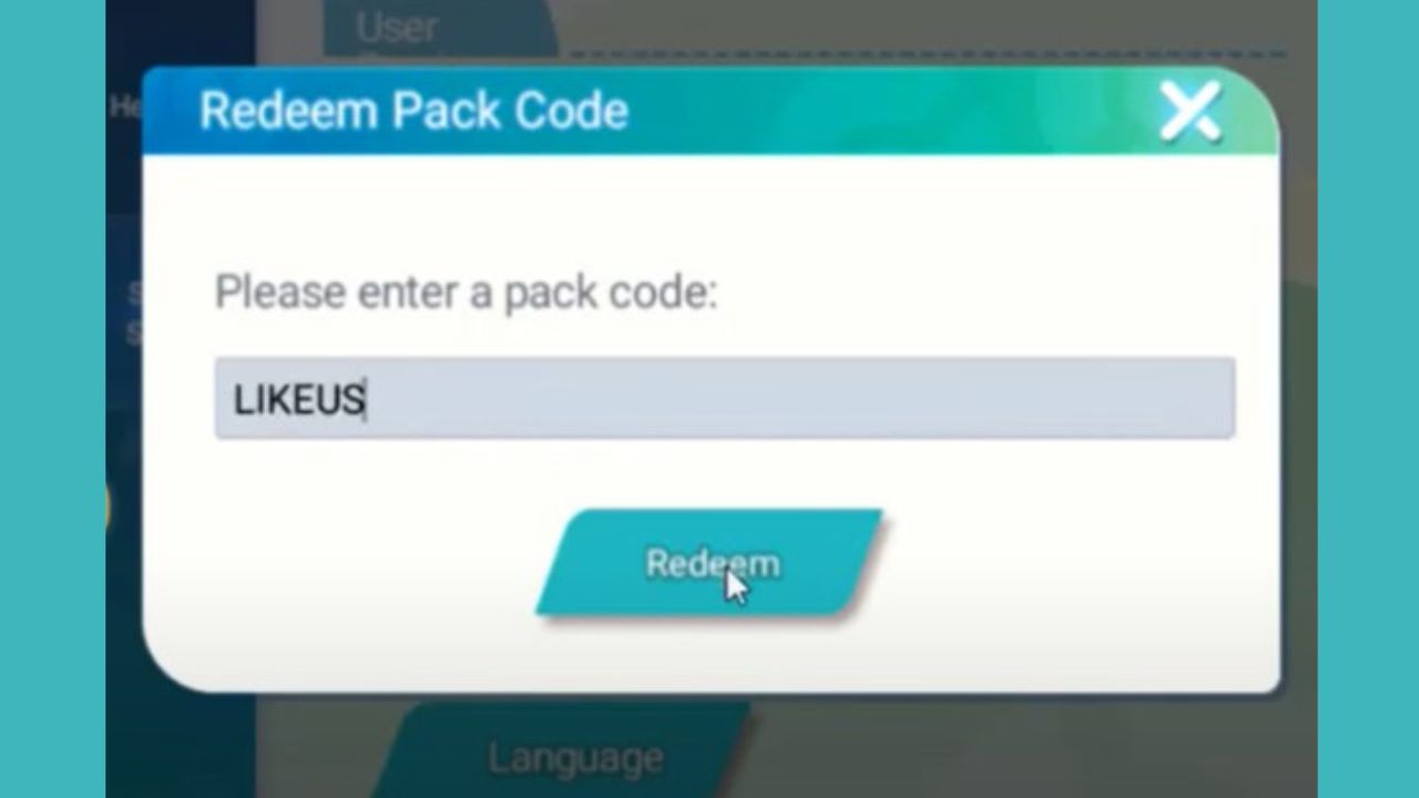 Cutiemon Pets Go Redeem Codes (February 2026) - TECHFORNERD