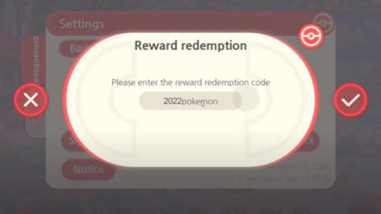 Beast Tamer Storm Gift Codes (December 2025) - TECHFORNERD