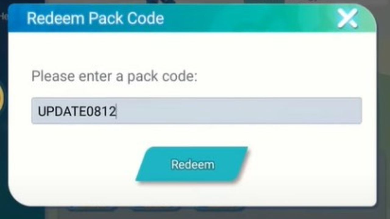 Tiny Monster Go Redeem Codes (September 2025) - TECHFORNERD