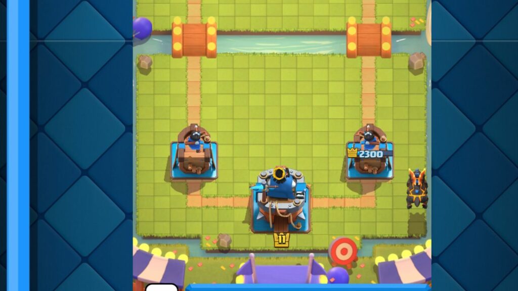 Top 10 Tips for Beginners in Clash Royale - TECHFORNERD