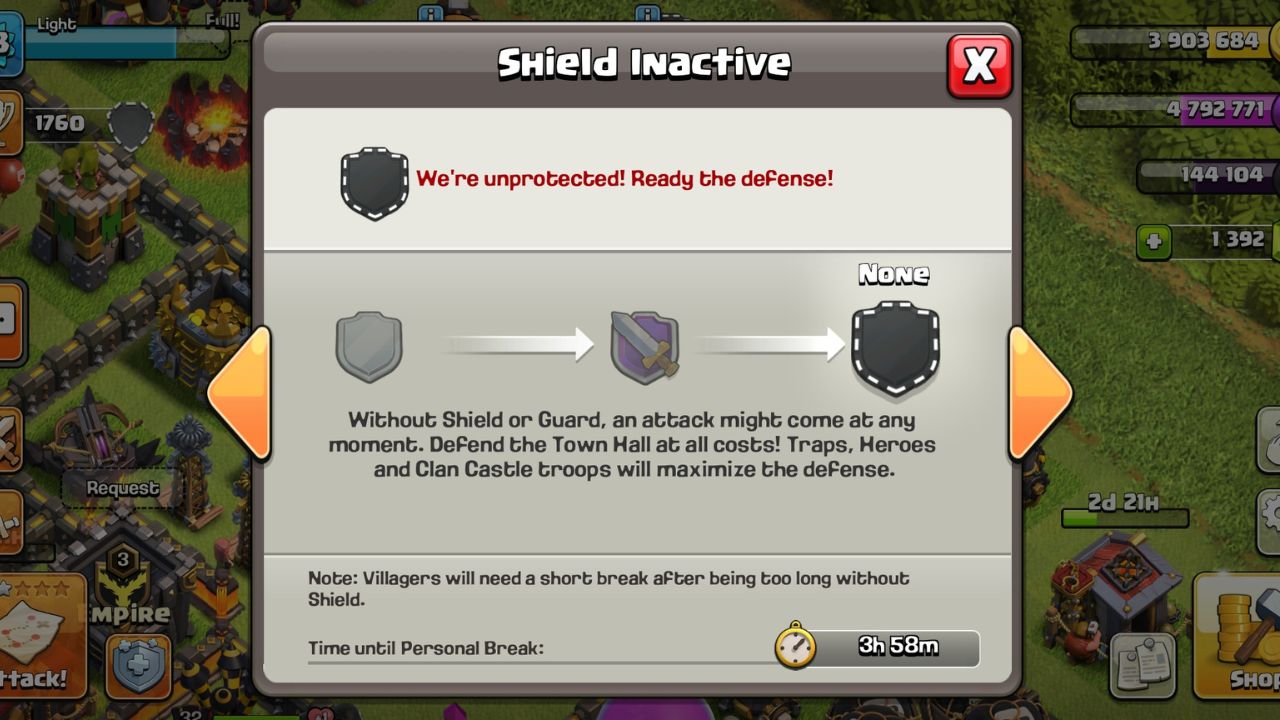 Top 13 Beginner's Tips and Tricks To Progress Faster in Clash of Clans ...