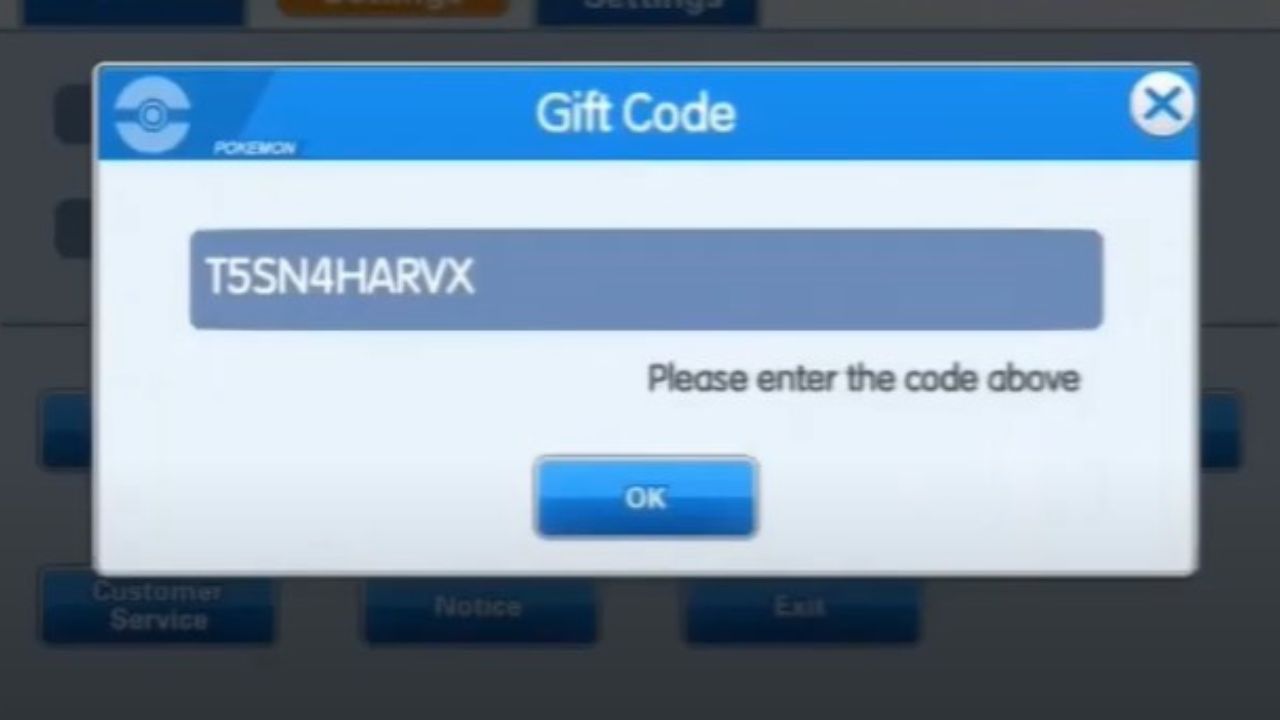 Battle Next Level Gift Codes (December 2025) - TECHFORNERD