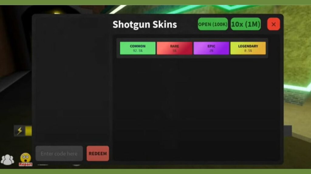Roblox Da Hood Codes - Free Cash and More (April 2026) - TECHFORNERD