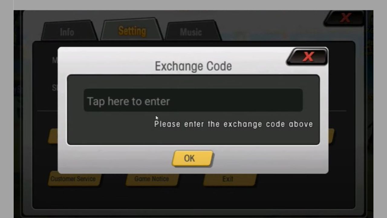 Fighting Together Onward Codes (September 2025) - TECHFORNERD