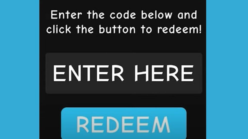 Funky Friday Codes [(month) (year)] - TECHFORNERD