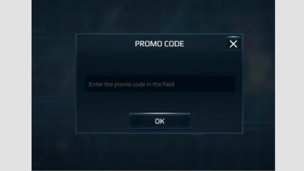 Modern Warship Promo Codes (April 2026) - TECHFORNERD