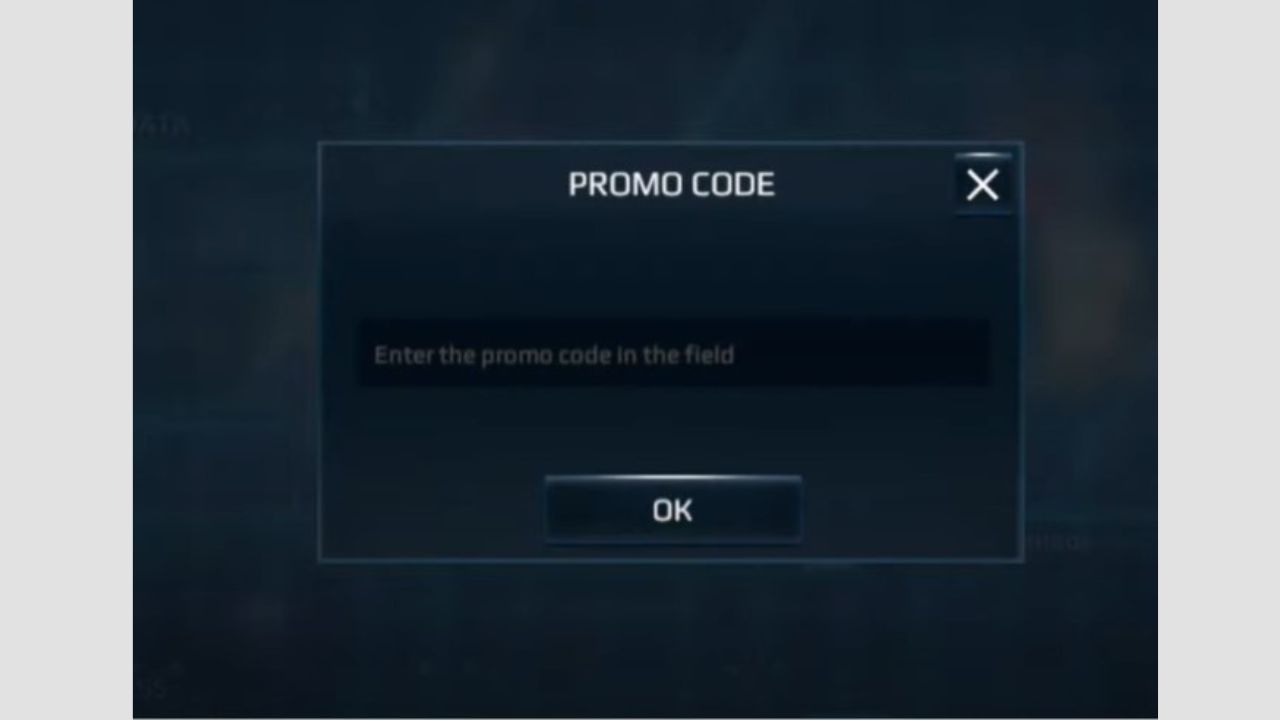 Modern Warship Promo Codes (November 2025) - TECHFORNERD