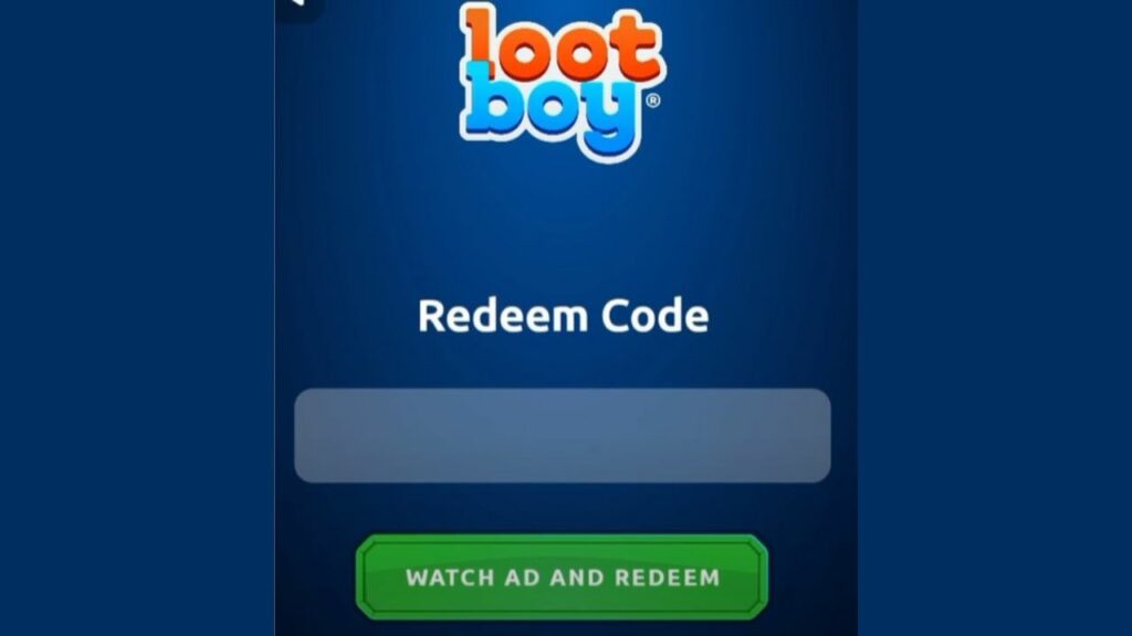 Lootboy Codes - Free Diamonds (October 2025) - TECHFORNERD