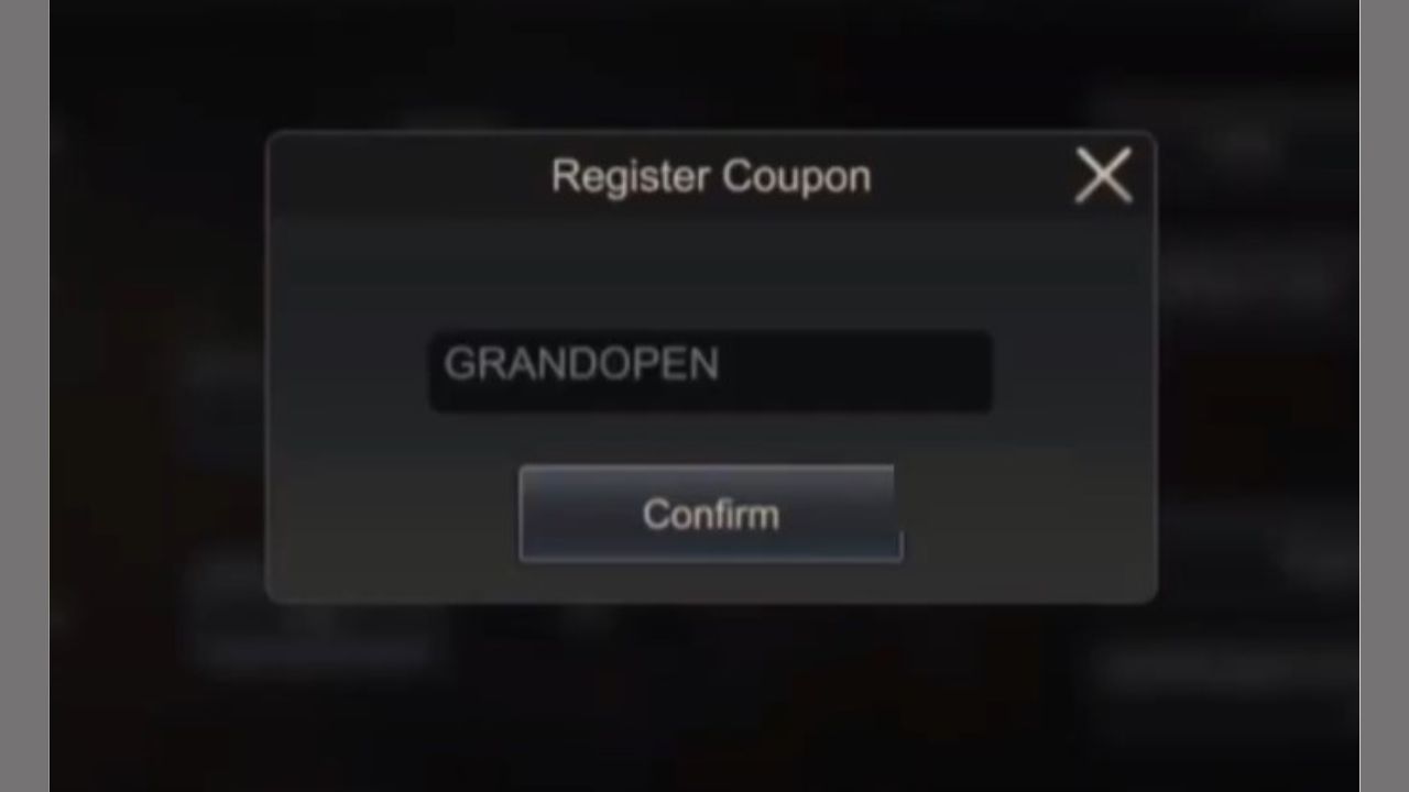 ABYSS on ZEMIT Gift Codes (October 2025) - TECHFORNERD