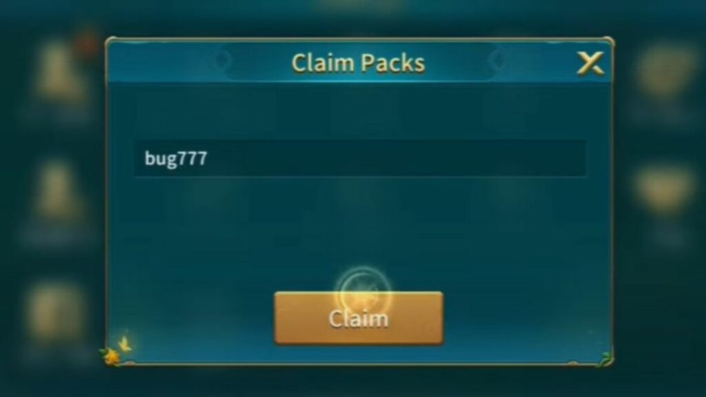 Bugtopia Gift Codes (December 2025) - TECHFORNERD