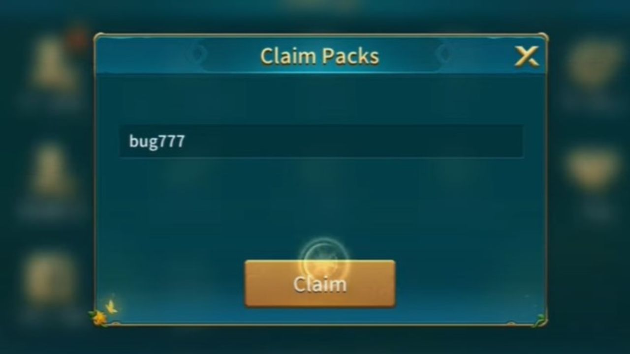 Bugtopia Gift Codes (February 2026) - TECHFORNERD