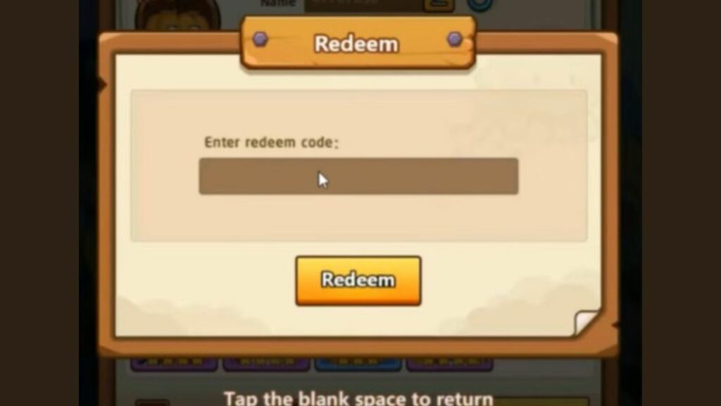 Fantasy Heroes Gift Codes (June 2024) - TECHFORNERD