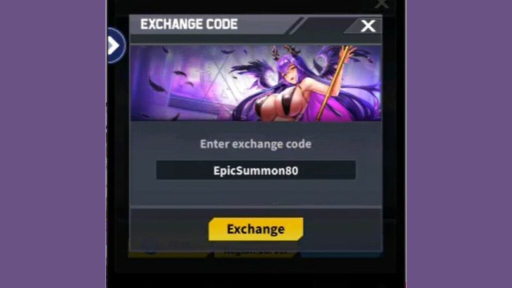 Fate Angels Adventure Gift Codes (December 2025) - TECHFORNERD