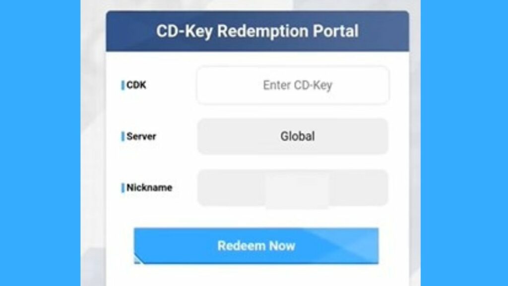 Goddess of Victory Nikke Gift Codes (December 2025) - TECHFORNERD